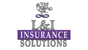 L&I Insurance Solutions